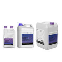 Plant Doctor Flowers, Fruits & Roots Liquid Fertiliser — Hunter Lawn ...