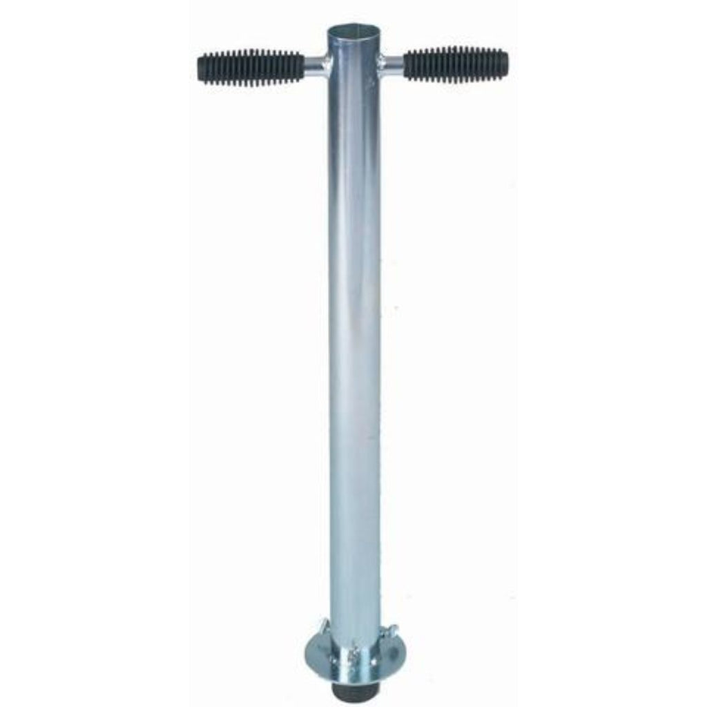 Turf Tools — Hunter Lawn Care Supplies