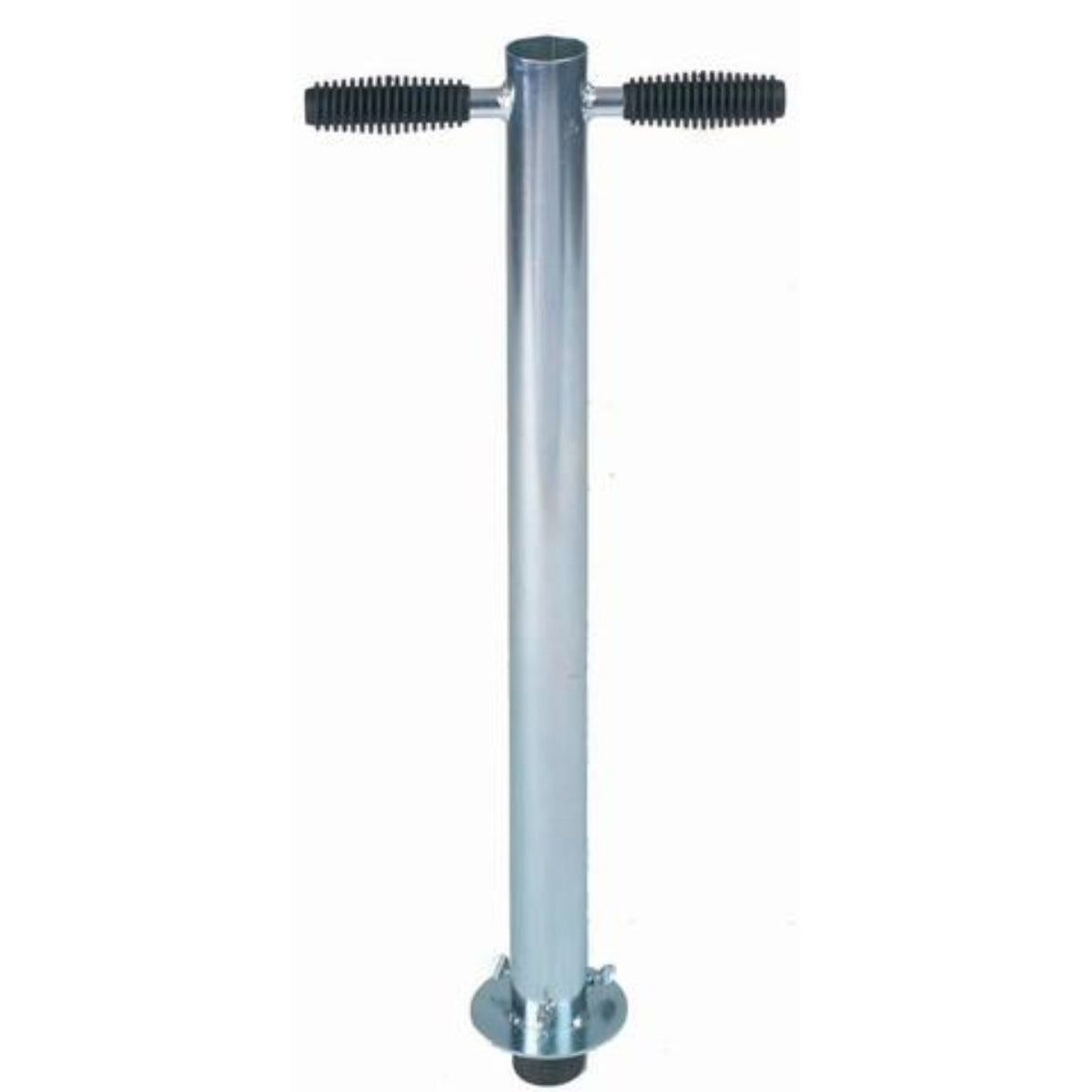 BMS 2" / 50mm Turf Plugger — Hunter Lawn Care Supplies