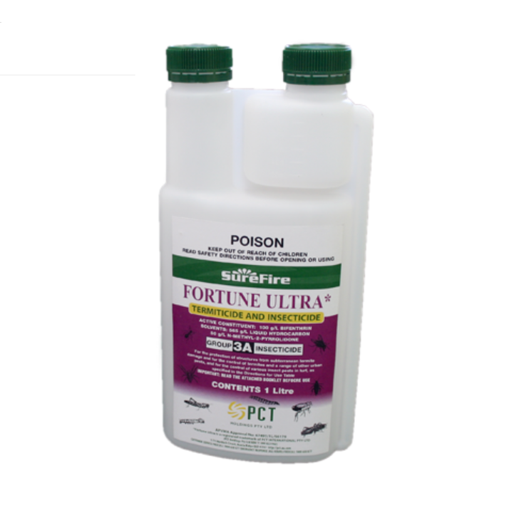Insecticides — Hunter Lawn Care Supplies