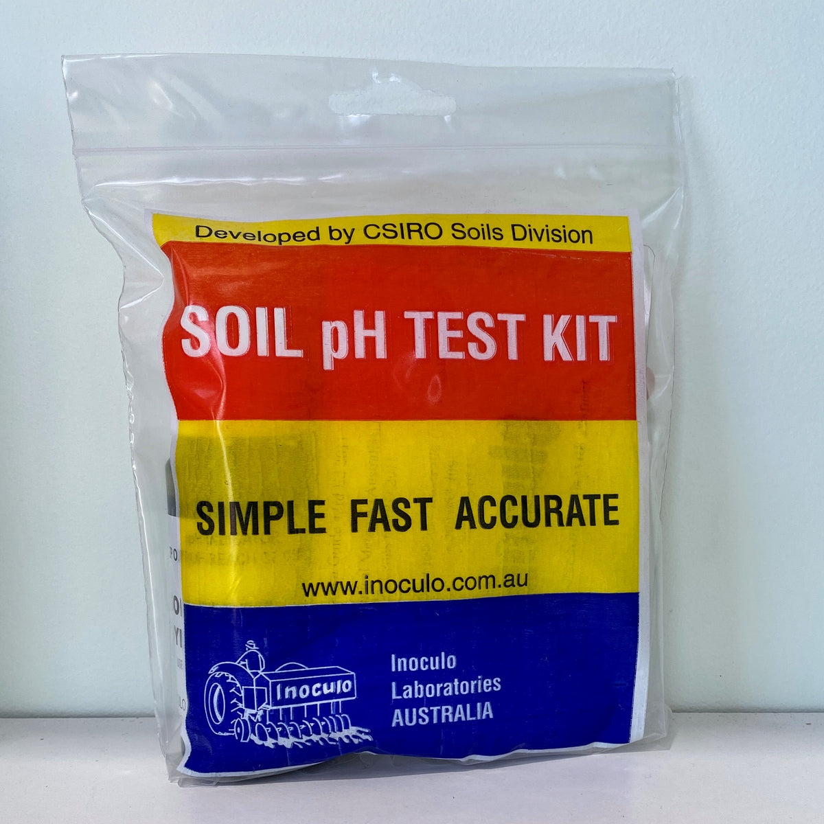 Soil PH Test Kit Large Hunter Lawn Care Supplies soil-ph-test-kit-large-hunter-lawn-care-supplies